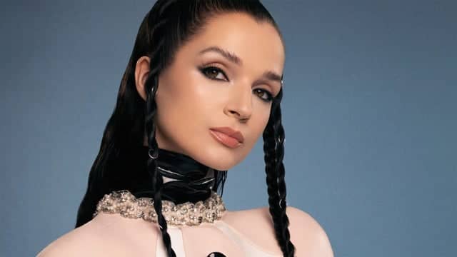 The Danforth Music Hall Tickets & Schedule | Toronto Concert Venue