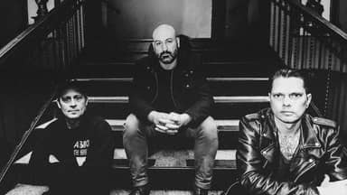 The Danforth Music Hall Tickets & Schedule | Toronto Concert Venue