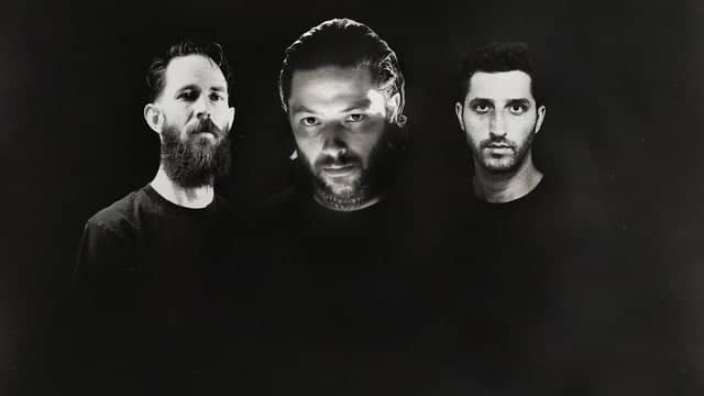 The Danforth Music Hall Tickets & Schedule | Toronto Concert Venue