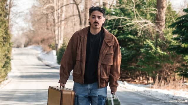 The Danforth Music Hall Tickets & Schedule | Toronto Concert Venue