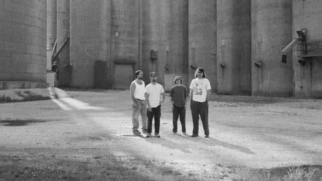 The Danforth Music Hall Tickets & Schedule | Toronto Concert Venue